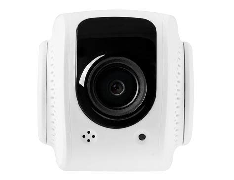 Facial Recognition Cameras Orgy Couple