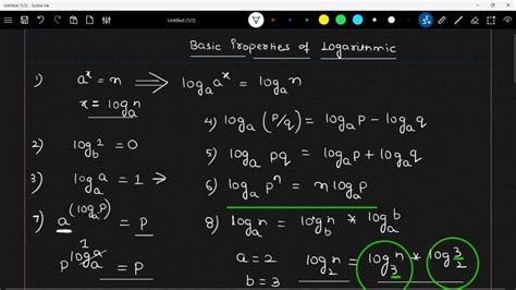Shivanshu Gaurav On Linkedin Dsa Dsa Algorithms Recurrencerelations Masterstheorem