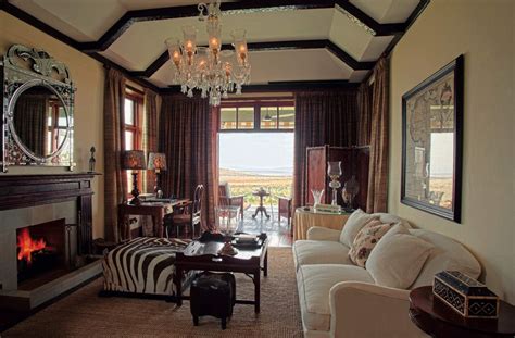 Singita Marketing Collection