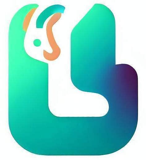 Flowise Low Code Llm Apps Builder