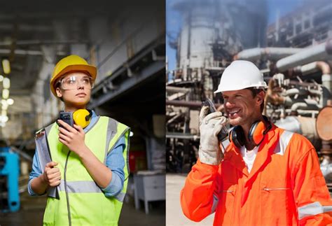 Pnc U Intrinseco Sistelec S A S