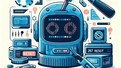 Git入門：git Commit Amendでコミットの修正をする Ml Engineering Memo