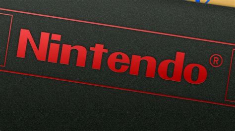 Tom Jones Sex Bomb Nes Remix Youtube