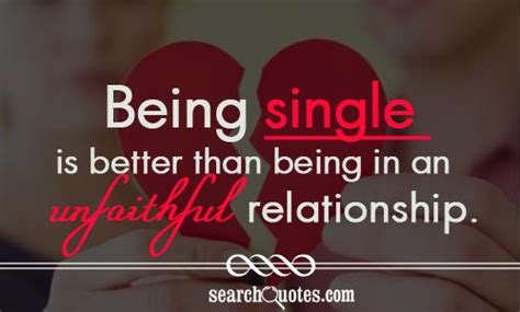 Sexy Single Quotes QuotesGram