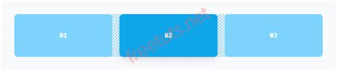 Align Self Trong Tailwind Css Freetuts