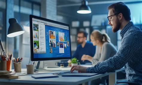 Tips For Creating Engaging Presentations That Drive Results