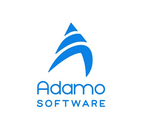 Adamo Software