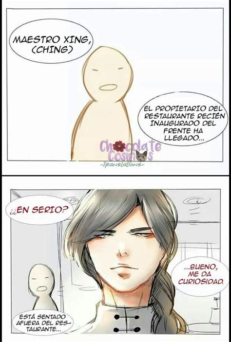 Part Yaoi Amino Espa Ol Amino