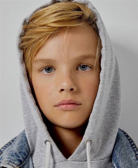 Галерея фоток забавных и красивых пацанов