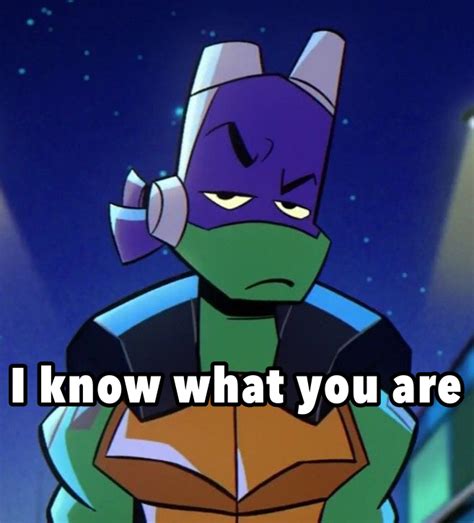 Rottmnt X Reader Oneshots Artofit