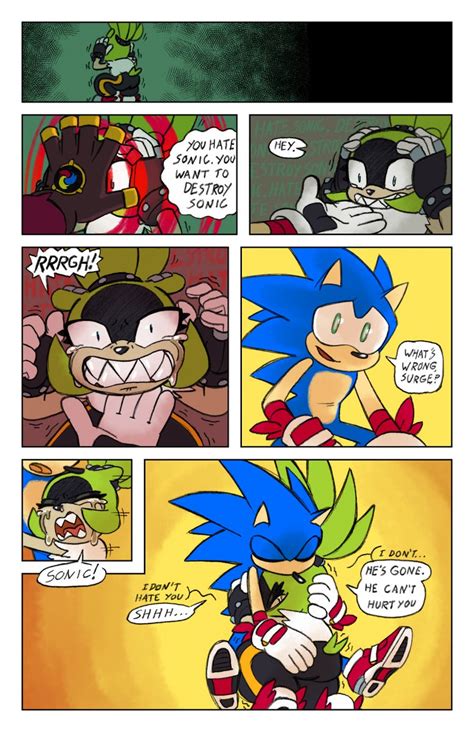 Captain Molasses On Twitter Dont Mind Me Just Thinking About Some Of The More Dramatic