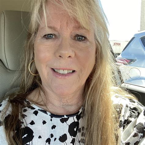 Mary Wright My Friend Anita Burrows Rawls Sells This And Facebook