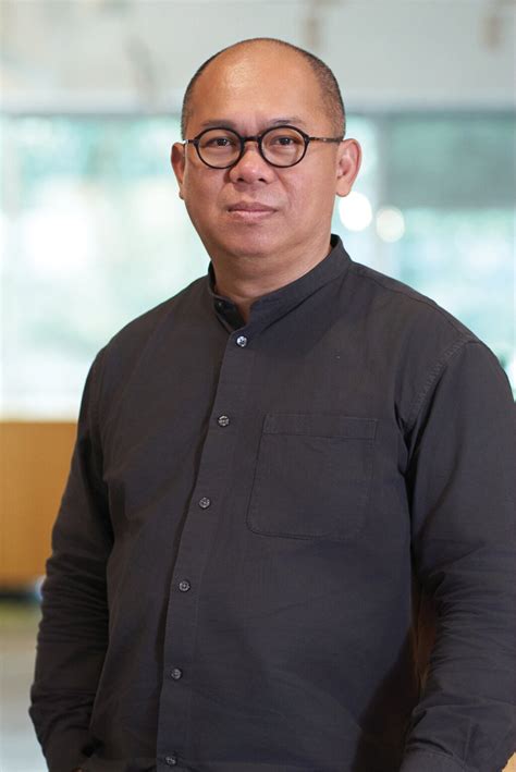 Chin Yong Ng · 10 Design