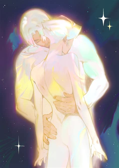 Malizce Arcane Jayce Jayce League Of Legends Viktor Arcane Viktor League Of Legends