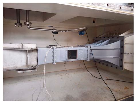 Asymmetric Heat Transfer In Aircraft Electrothermal Anti Icing