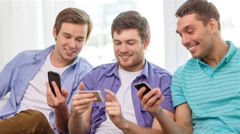 Why You Should Set Up Guest Wi Fi Networks