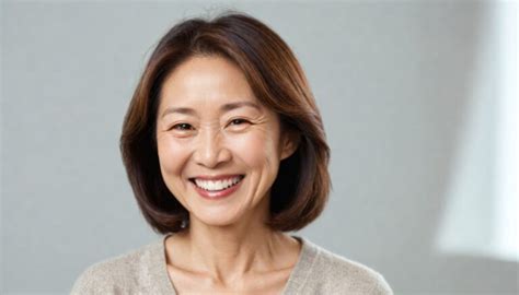 Nominated Individual Vs Registered Manager And Dual Roles Care Learning