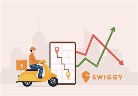 Swiggy