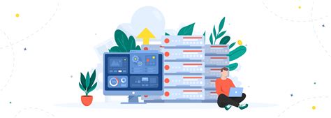 SaaS Migration Why And How To Do It AnyforSoft