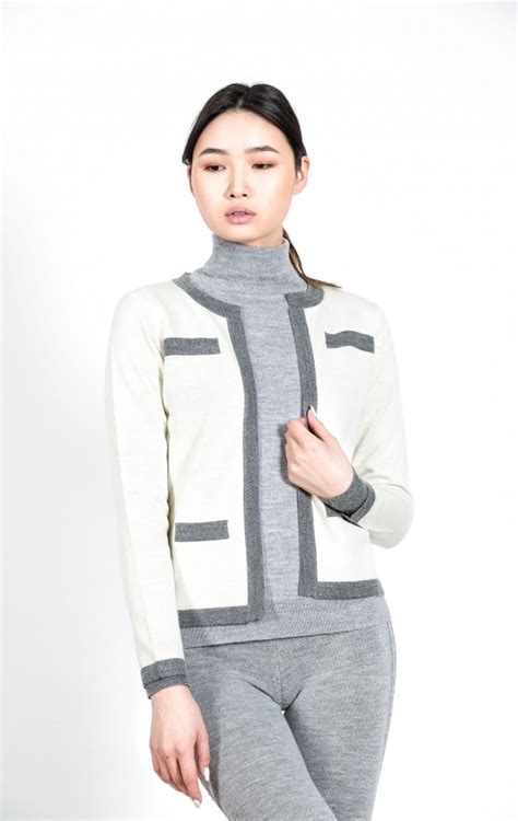 Эмэгтэй цамц МОГОЛ НООС ХХК