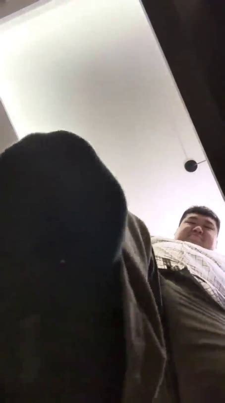 Post 770748141768163328 Attractive Curves2 Tumblr Com Tumbex