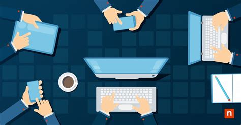 How To Install Active Directory Users And Computers Ninjaone