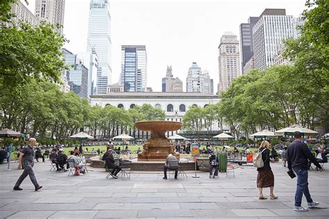 Once Human Patch Leads To Directx 12 Crashes Players Advised To Switch To Directx 11 By