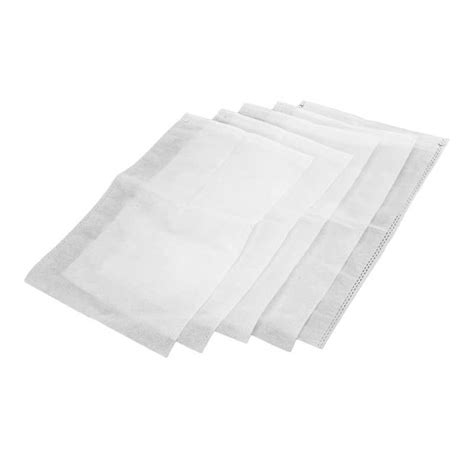 Plant Protector Lightweight Plant Insect Net For O Vicedeal