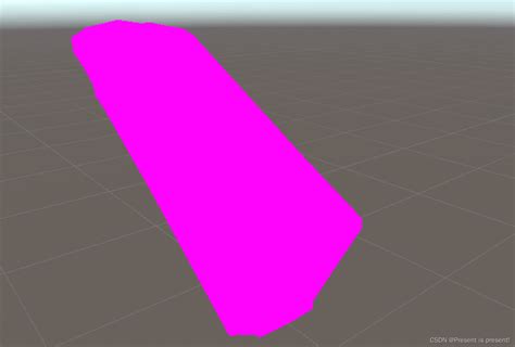 unity 数字孪生 实时显示大型结构体有限元分析的应变云图 unity做数字孪生模型 csdn博客