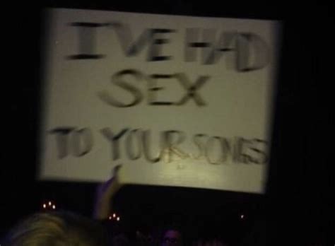 Pin On Idk Yet But B W