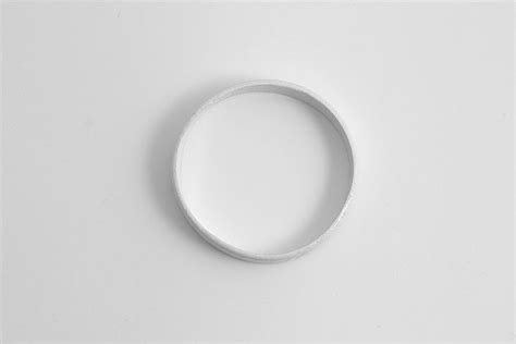 Simplicity Realized 20 Examples Of Brand Spirit Inspirationfeed