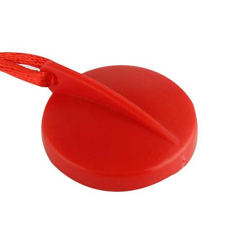 1pcs Running Machine Stepper Accessories Safety Ke Grandado
