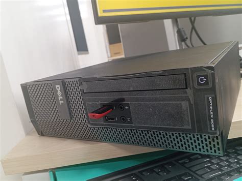 Rhcsa1 — Setting Up Static Ip Using Nmcli On Rhel 9 By Fazreeq Shah Medium