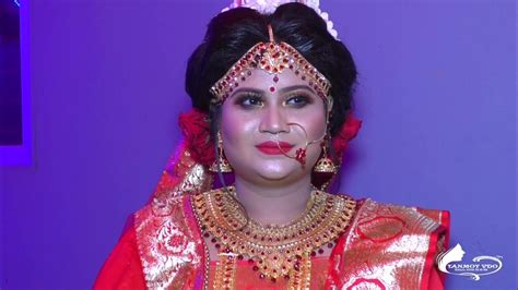 Wedding Promo Youtube