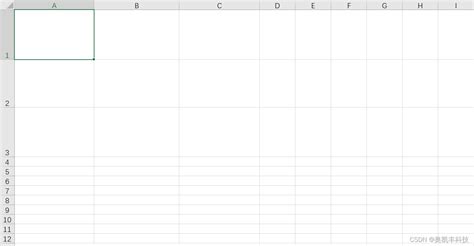 Excel单元格如何嵌入图片？excel怎么把图片嵌入到单元格里 Csdn博客