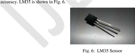 Figure 6 From Arduino Based Weather Monitoring System Semantic Scholar