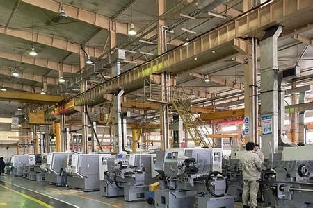 数控公差等级标准