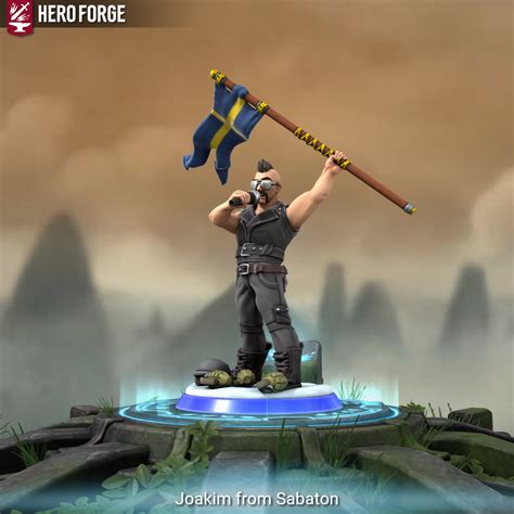 647 Best Heroforge Images On Pholder Hero Forge Minis Dndmemes And Dn D