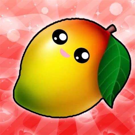 Sour Mango Roblox Youtube