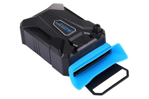 قیمت کول پد خرید پایه و فن خنک کننده لپ تاپ