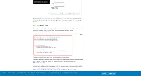 搭建spring Boot 项目springboot项目搭建流程 Csdn博客