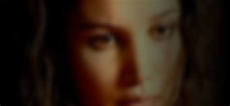 Blandine Bury Nude Naked Pics And Sex Scenes At Mr Skin