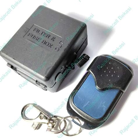Promo Relay Module Remote Control 2ch 12v Wireless Switch Rf 433mhz 315mhz 315mhz Remote