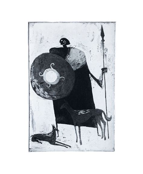 Julia Vohl Edinburgh College Of Art Graduate Show 2021