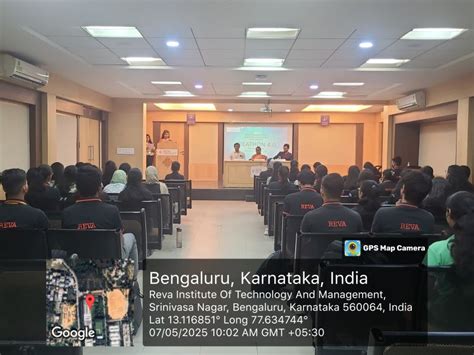 🚀 Excited To Share That I Recently Had The Opportunity To Present My Idea Nucleoide At Ideathon