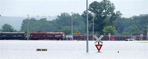 Nfip Flood Certification Information For Adjusters — Adjusterpro®