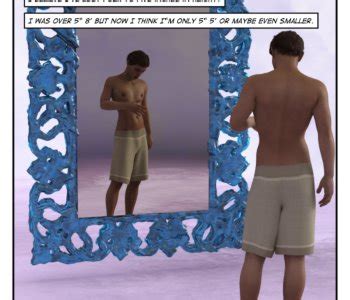 Changed The Mirror Erofus Sex And Porn Comics