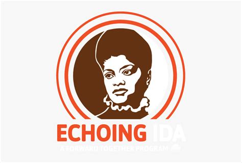 Classwidget Area Form Image Icon Illustration Hd Png Download