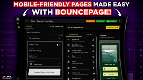 How To Add An Attachment In Mailchimp Step By Step Tutorial Stack Bounty