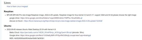 Banana Pi M Honest Review Is It A Raspberry Pi Challenger RaspberryTips